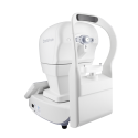 TonoVue_Automatic Non-Contact Tonometer | Crystalvue - Inspire Your Vision