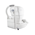 TonoVue_Automatic Non-Contact Tonometer | Crystalvue - Inspire Your Vision