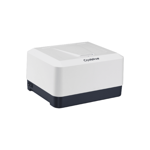 CV-700_Automatic 3D Tracer and Edger | Crystalvue - Inspire Your Vision