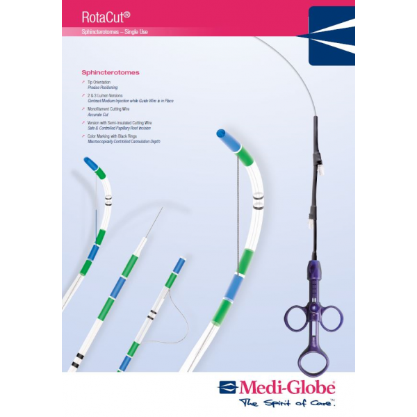 Sphincetertomes_ | Crystalvue - Inspire Your Vision