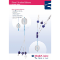 Extraction Balloon_ | Crystalvue - Inspire Your Vision