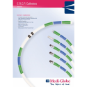 ERCP Catheter_Gastroenterology Supplies | Crystalvue - Inspire Your Vision