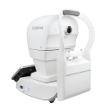 NFC-700_Automatic Non-Mydriatic Retinal Camera | Crystalvue - Inspire ...