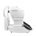NFC-700_Automatic Non-Mydriatic Retinal Camera | Crystalvue - Inspire ...