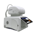 VISION 700_Automatic Optical Coherence Tomography | Crystalvue ...