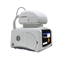 VISION 700_Automatic Optical Coherence Tomography | Crystalvue ...